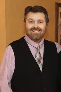 James Donald Taverner Obituary in Staten Island at Hanley Funeral Home ...