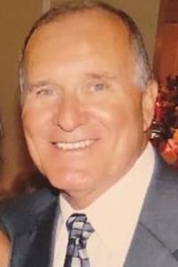 Michael Biondo Obituary in Staten Island at Hanley Funeral Home | Obit
