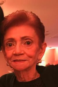 Carmen A Piñero Obituary in Staten Island at Hanley Funeral Home | Obit