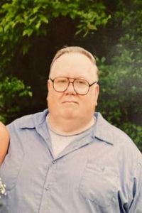 James F Hurson Obituary in Staten Island at Hanley Funeral Home