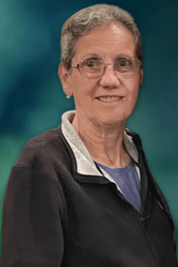 Louise Knapp Obituary in Staten Island at Hanley Funeral Home