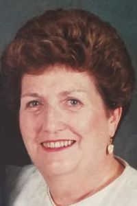 Carol M. Carroll Obituary in Staten Island at Hanley Funeral Home | Obit