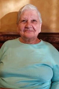 Carmela " Millie " Salony Obituary in Staten Island at Hanley Funeral ...
