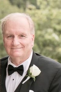 Anthony T. Pizzuto Obituary in Staten Island at Hanley Funeral Home | Obit