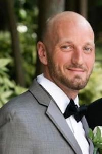Christopher Nielsen Obituary in Staten Island at Hanley Funeral Home