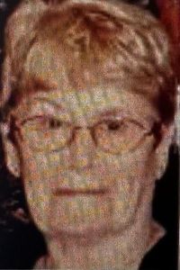 Grace Byrne Obituary in Staten Island at Hanley Funeral Home