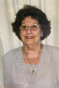 Mary J Graham (Delmar) Obituary in Staten Island at Hanley Funeral Home ...