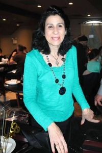 Kathleen G Senese Obituary in Staten Island at Hanley Funeral Home | Obit