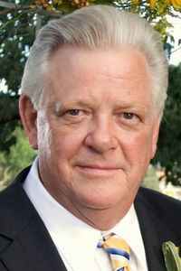 Roger W. Philippin Jr. Obituary in Staten Island at Hanley Funeral Home