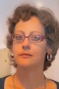 Carrie Pascarelli Obituary in Staten Island at Hanley Funeral Home | Obit