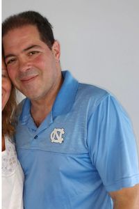 Robert Macri Obituary in Staten Island at Hanley Funeral Home | Obit