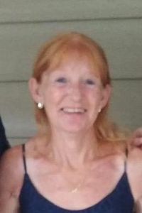 Jean M. Quigley Obituary in Staten Island at Hanley Funeral Home