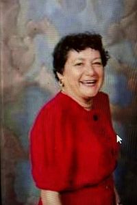 Norma Mohan Obituary in Staten Island at Hanley Funeral Home | Obit
