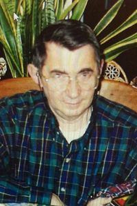 Joseph V Cappello Obituary in Staten Island at Hanley Funeral Home | Obit
