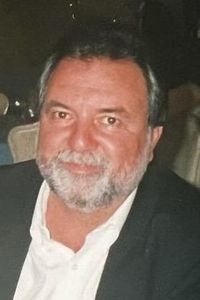 Howard J. Dempsey Obituary in Staten Island at Hanley Funeral Home | Obit