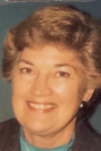 Harriet Donohue Obituary in Staten Island at Hanley Funeral Home | Obit
