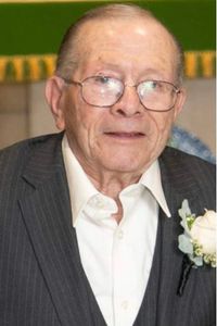 Obituaries at Hanley Funeral Home in Staten Island – Hanley Funeral Home