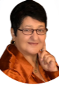 Obituaries at Hanley Funeral Home in Staten Island – Hanley Funeral Home