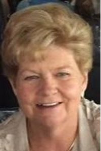 Marcella Ruth Gaglio Obituary in Staten Island at Hanley Funeral Home