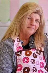 Veronica Barrett Obituary in Staten Island at Hanley Funeral Home | Obit