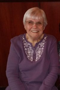 Obituaries at Hanley Funeral Home in Staten Island