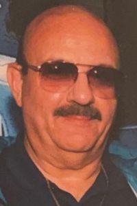 Gregory D. LoPrete Obituary in Staten Island at Hanley Funeral Home | Obit