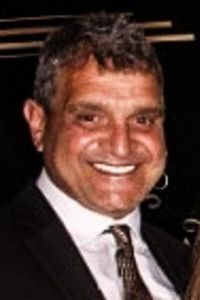 John Primiano Obituary in Staten Island at Hanley Funeral Home | Obit