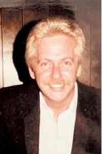 Daniel C. Martin Obituary in Staten Island at Hanley Funeral Home | Obit