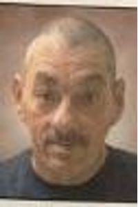 Obituaries at Hanley Funeral Home in Staten Island