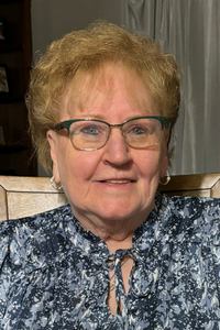 Virginia Stokes Obituary in Staten Island at Hanley Funeral Home | Obit