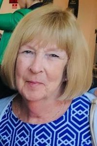 Kim Dollard Obituary in Staten Island at Hanley Funeral Home | Obit