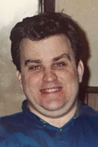 Kevin John Dempsey Obituary in Staten Island at Hanley Funeral Home | Obit