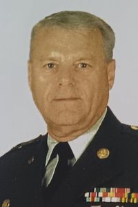 Adolf R. Swagerman Obituary in Staten Island at Hanley Funeral Home | Obit