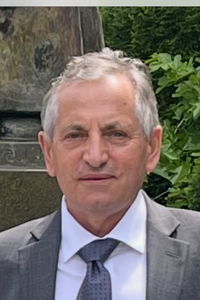 Antoni Rogala Obituary in Staten Island at Hanley Funeral Home | Obit