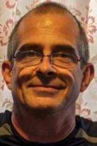 James "Jamie" Jude Traina Obituary in Staten Island at Hanley Funeral ...