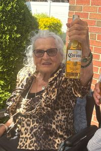 Obituaries at Hanley Funeral Home in Staten Island