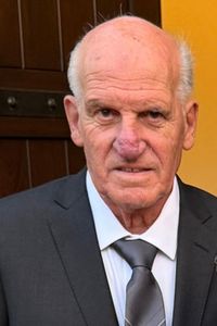 Obituaries at Hanley Funeral Home in Staten Island