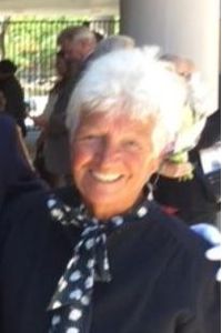 Marie G Healey Obituary in Staten Island at Hanley Funeral Home | Obit