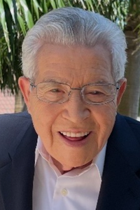 Paul Calcagno Sr. Obituary in Staten Island at Hanley Funeral Home | Obit