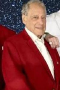 Vincent James Moschello Obituary in Staten Island at Hanley Funeral ...