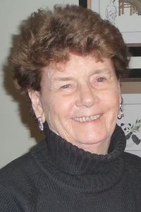 Beatrice A. Smith Obituary in Staten Island at Hanley Funeral Home | Obit
