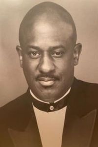 Mr. Stephen Anthony Ricci Obituary in East Point at Gus Thornhill's ...