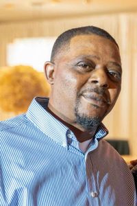 Robert Williams, Jr. Obituary in East Point at Gus Thornhill's Funeral ...