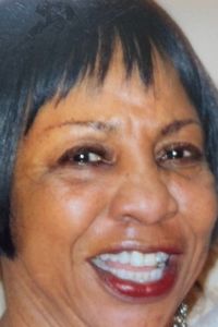 BARBARA ANN DESHAZIOR LYLES Obituary in East Point at Gus Thornhill's ...