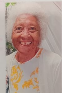 Obituaries at Gus Thornhill's Funeral Home in East Point