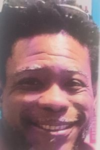 Kenneth Edward Denson, Jr. Obituary in East Point at Gus Thornhill's ...