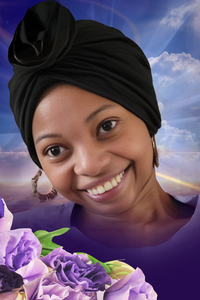Jamie Crystal Elliott Obituary in East Point at Gus Thornhill's Funeral ...