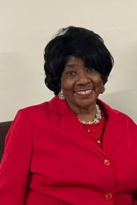 Lessie Omelia Jones Gantt Obituary in East Point at Gus Thornhill's ...