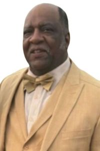 Milton White Obituary in East Point at Gus Thornhill's Funeral Home | Obit