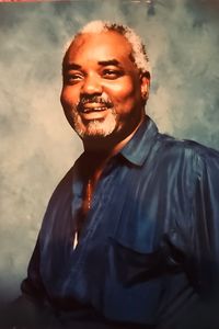 BERNARD BRADFORD Obituary in East Point at Gus Thornhill's Funeral Home ...